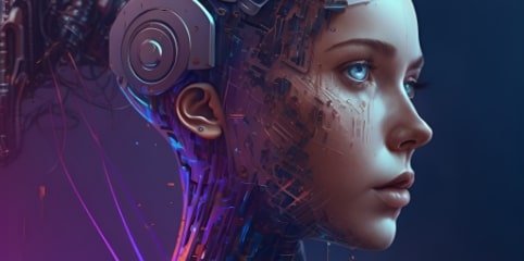 AI House – Rofolin